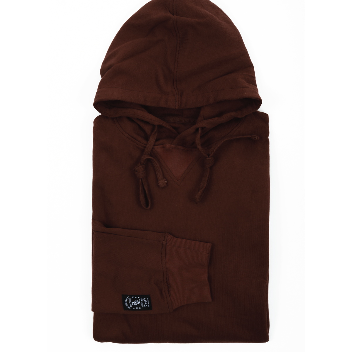 Coco Hoodie | Peau de Loup