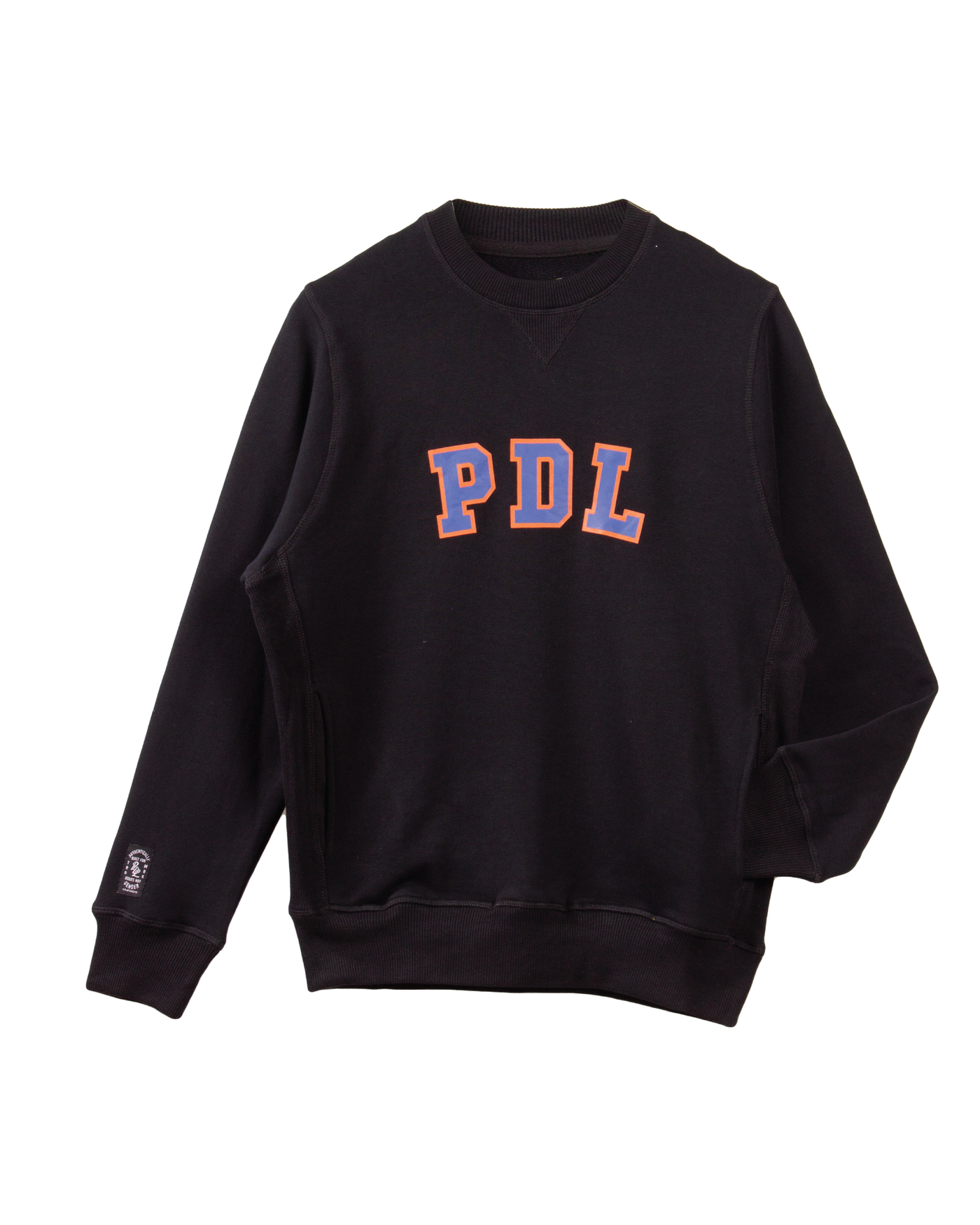 Last Chance Sale Section